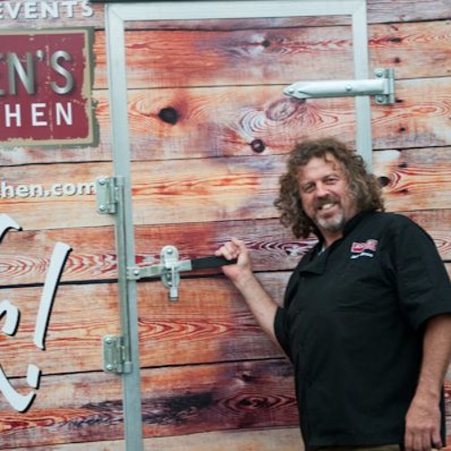 Stream Dining Out Austin: Back Stories Behind Some Of Austin's Favorite ...