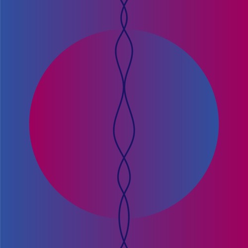 Stream Project 3 - Audio Essay: Finding My Voice by Andrea DeVore ...