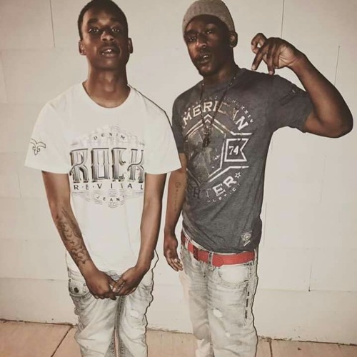 Stream Benji Brothers - Pain by Kih3hree | Listen online for free on ...