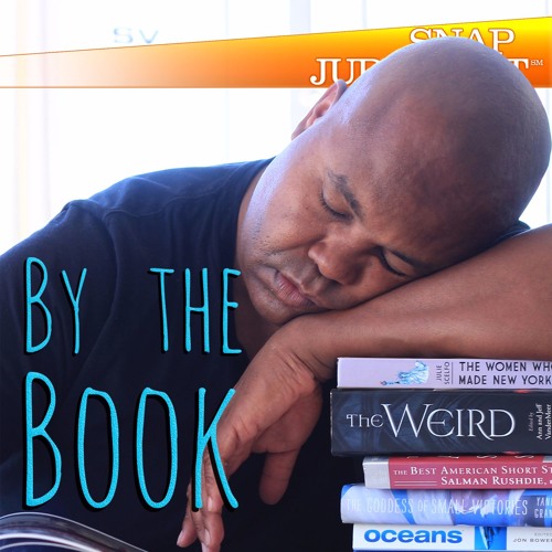 Stream episode Listen to the entire Snap Judgment episode "By The Book ...