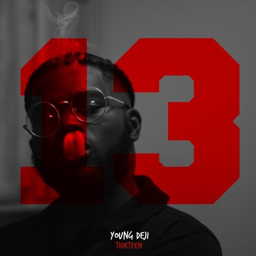 Stream WELCOME by YOUNG DEJI | Listen online for free on SoundCloud