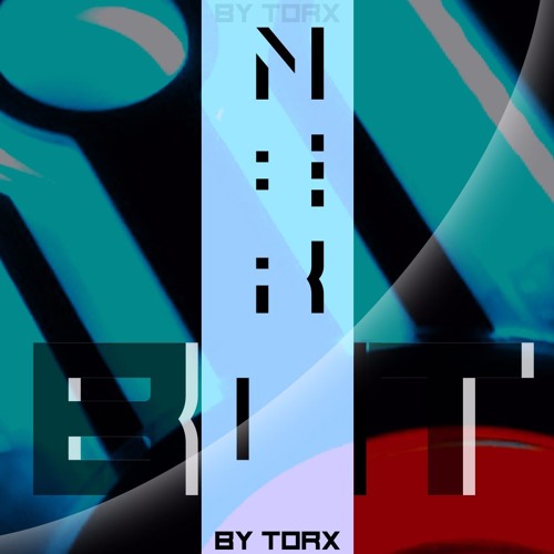 Stream NERO BOT by TORX | Listen online for free on SoundCloud Stream NERO BOT by TORX | Listen online for free on SoundCloud