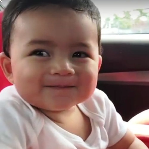 Stream Nge Nan Mal Lay by lumaungsay1 | Listen online for free on SoundCloud