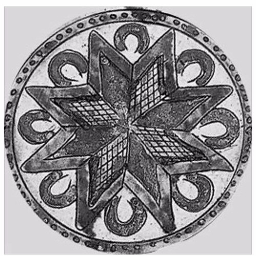 Stream ancient carol [feat. Lena] by xaoRa | Listen online for free on ...