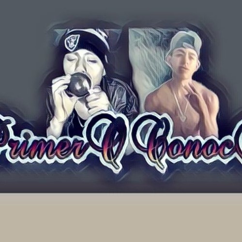 Stream King Rapper - Primero Conoce - Sister by King Rapper | Listen ...