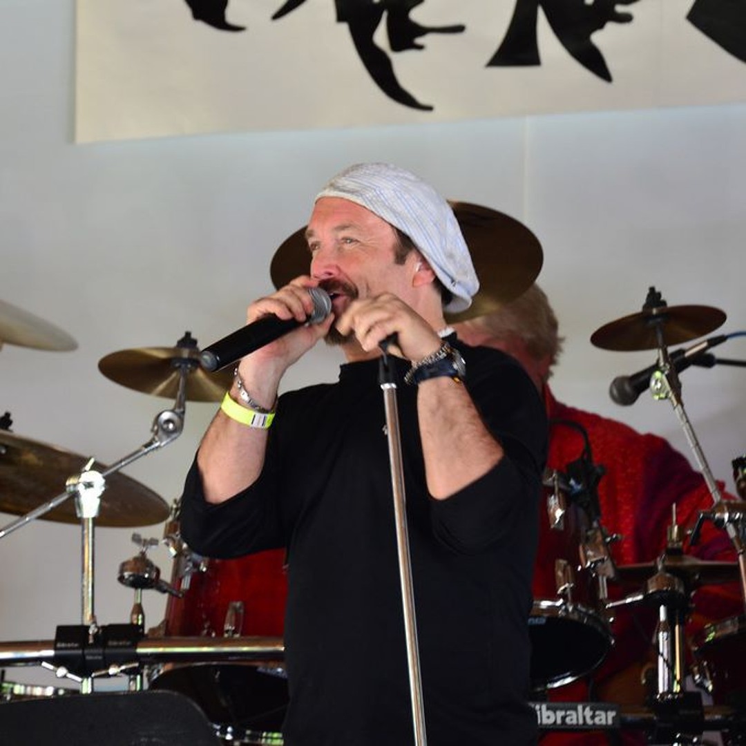 Listen to Auburn Live - First Cut Is The Deepest by joe-drumheller in ...