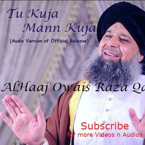 Stream Shahif Cheema | Listen to Naats playlist online for free on SoundCloud