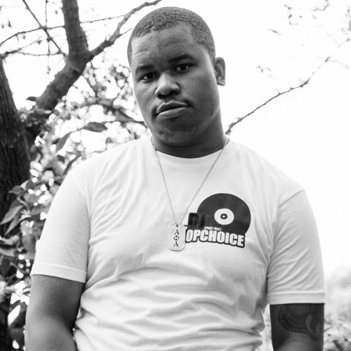 Stream jeffrey thomas | Listen to Jersey Club playlist online for free ...