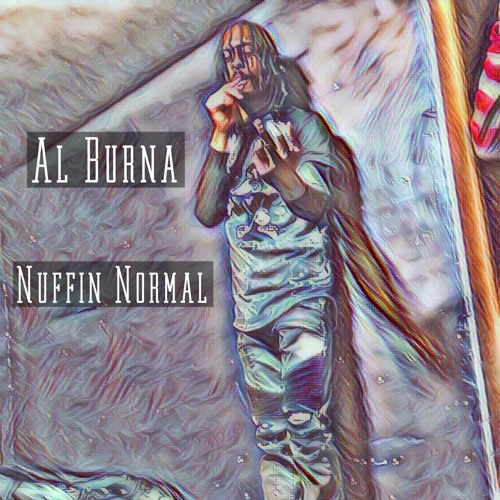 Stream Talkin To benji by Al burna | Listen online for free on SoundCloud