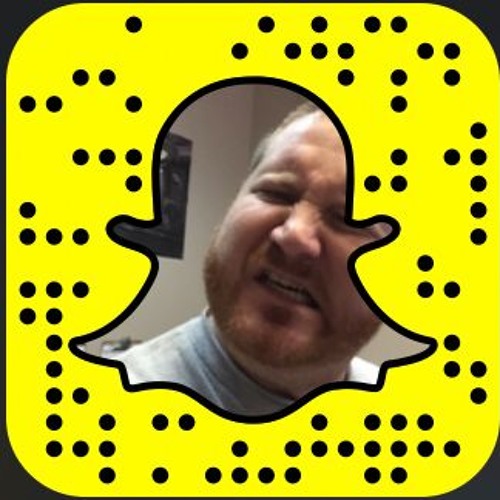 Stream SPLASH KINGDOM KOOI by AJ Redd | Listen online for free on ...