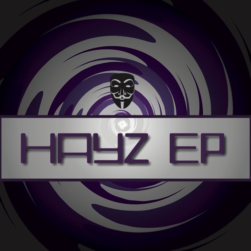 Stream Hayza | Listen to Hayz EP *Click Buy For Free Download* playlist ...
