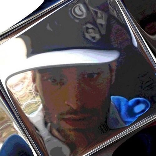 Stream Chico Marx - TuPac - I'm Getting Money by bAd | Listen online ...