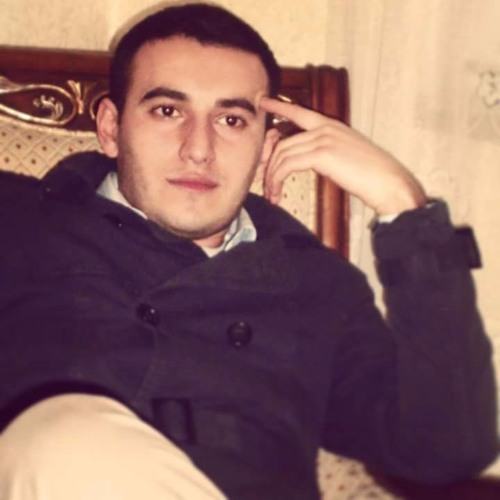 Stream irodion inasaridze | Listen to InasS playlist online for free on ...