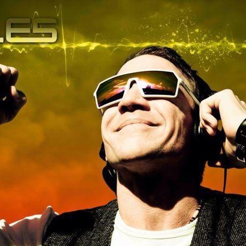 Stream DJ Jules@InsomniaNightClubBerlin@YoungLoveJuni17 by julestree ...