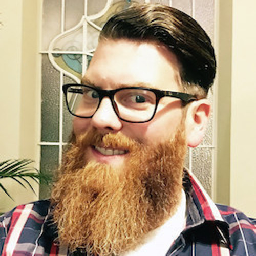 Stream episode NipTech Inspire 01 - Le nomadisme, l'entrepreneurship et ...