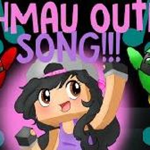 Stream "Call Me Baby" By HeatleyBros (Aphmau's Outro Song) by Vylad ...