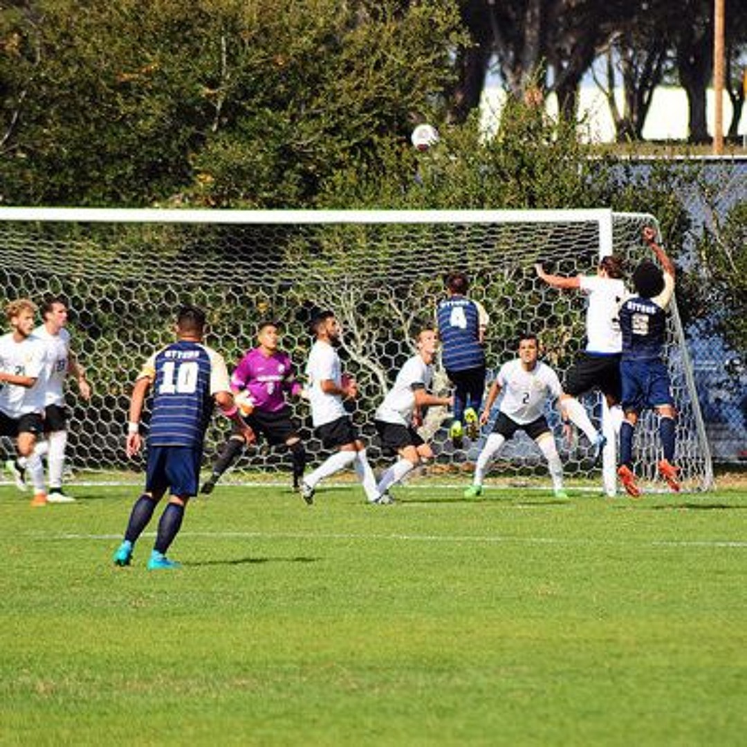 Stream Clocking Off Radio: Is the Australian love affair with ...