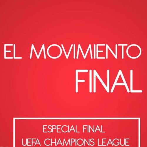 Stream El movimiento final de... Àlex Honrubia by Football Review ...