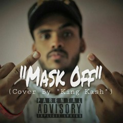 Kash King's Instagram, Twitter & Facebook on IDCrawl