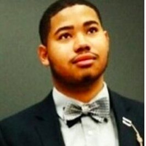 Stream Hakeem Muhammad 2017 by RamadanPrayerline | Listen online for ...