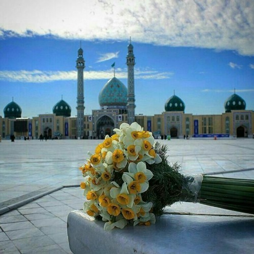 Stream ابا صالح التماس دعا. Aba Saleh 2eltemas Doa by Batoul Nour ...