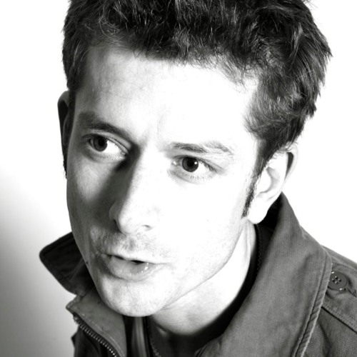 Stream Love Is In The Air / TRAVELLING Feat. Sarah Kanane | Damien Lefevre by AangYi | Listen ...