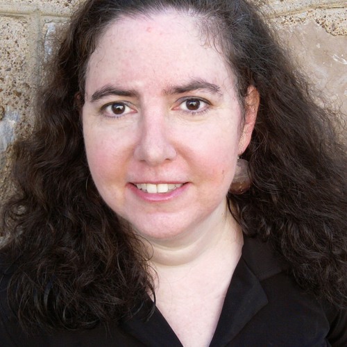 Stream See Through Heart (Kelsey Klingensmith, Judy Klass, Jimmy Borja ...