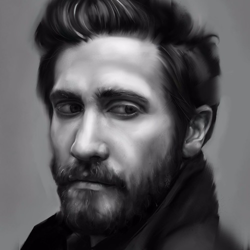 Stream Chris Bacon - Frozen Moment (Source Code Soundtrack) by Joel | Listen online for free on ...