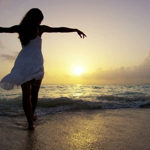 Stream Love And Emotion (Test Mix 2 with fade out demo) by Jeffrey ...