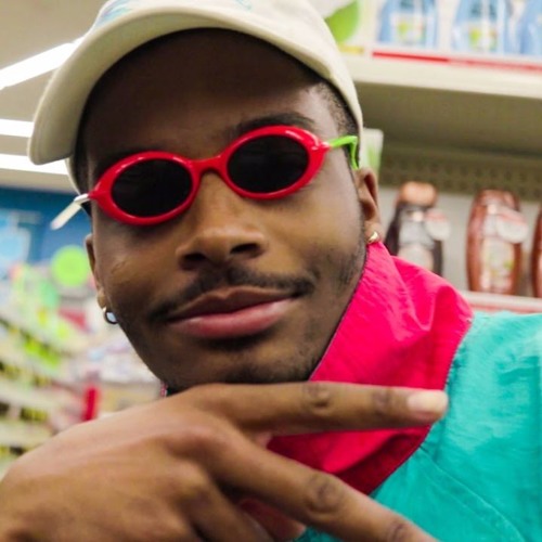 Stream Caleon Fox - No Swag No Swag /FLIP/INSTRU/ by TUNKITANKI ...