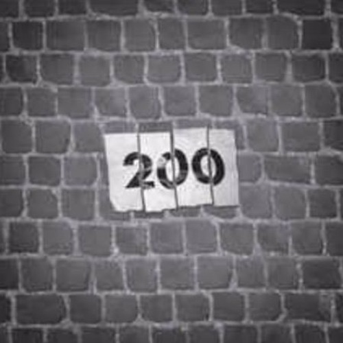 Stream 200 Bars by Q Bandz | Listen online for free on SoundCloud