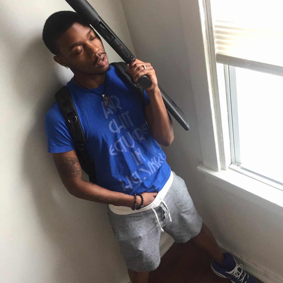 Stream a man remix (aye ike) by Pk Delay | Listen online for free on ...