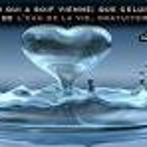 Stream Je te parle de Jesus.mp3 by Gloire a Dieu | Listen online for ...