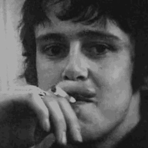 Stream Donovan - Sunshine Superman by Michael Pollack MD | Listen ...