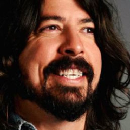 Stream good job dave grohl by Poolboy | Listen online for free on ...