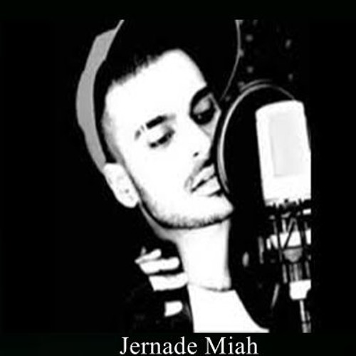 Stream Jernade Miah In And Out Edit Alicia de Souza dj. by Alicia de ...