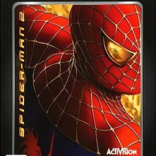 Stream Spider - Man 2 The Game Pizza Theme by kizza | Listen online for ...