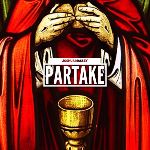 Stream Joshua Massey - Partake by NewH2O | Listen online for free on ...