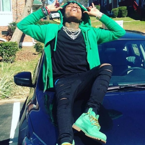 Stream Paper Lovee- F**KED UP by paperlovee | Listen online for free on ...