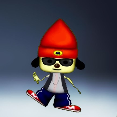 Stream That's What I Like BIG by Fixed Fun | Listen online for free on ...