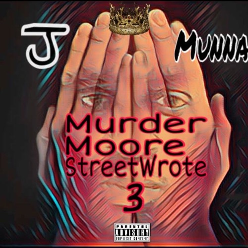 Stream 12. Used To by J Munna | Listen online for free on SoundCloud