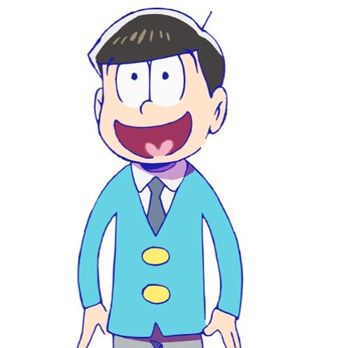 Stream 【UTAUカバー】SIX SAME FACES ～今夜は最高!!!!!!～ (8 UTAU) by Mougeki ...