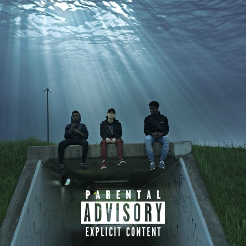 Stream Emily Flemming | Listen to Songs playlist online for free on ...