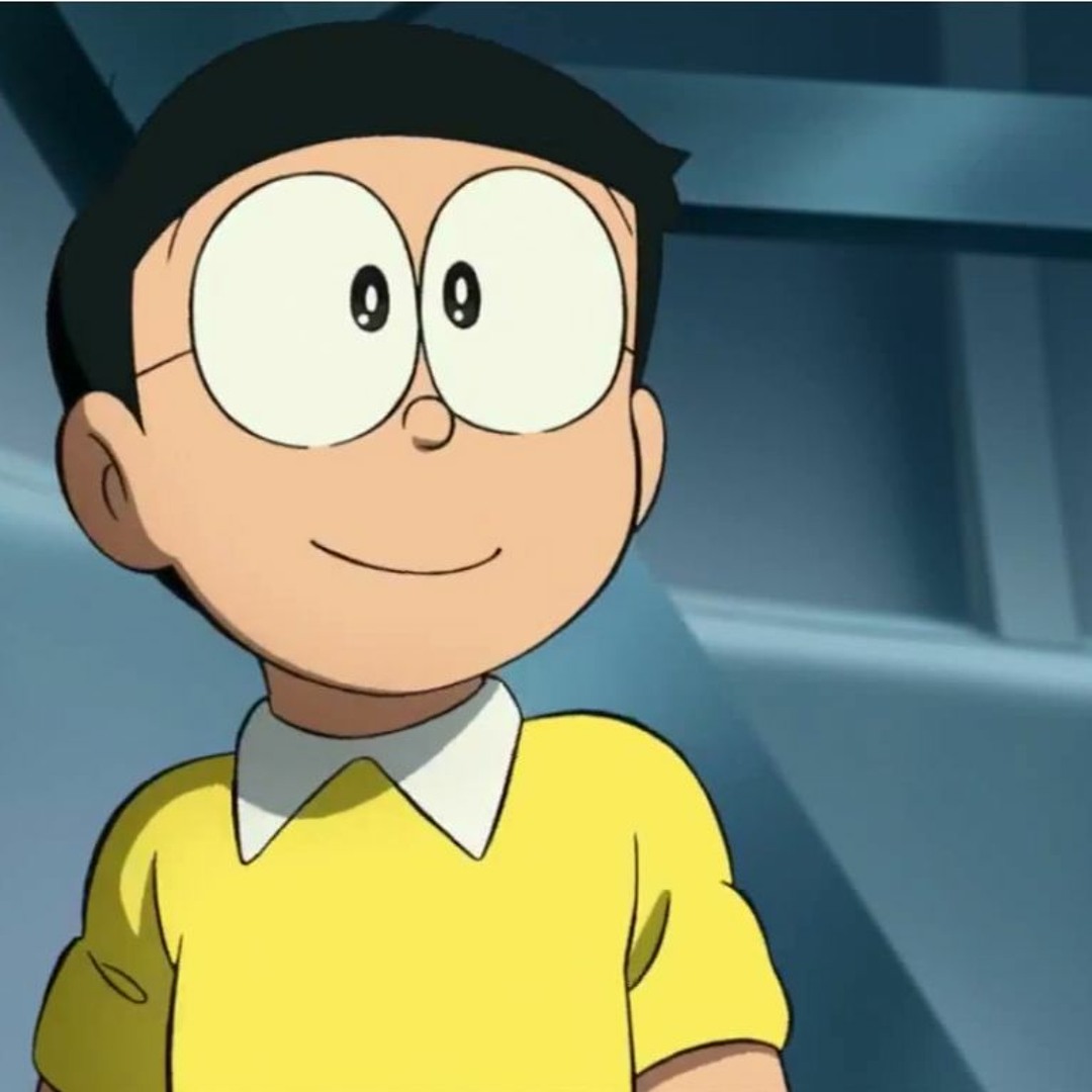 Stream Doraemon - Sad Music Collection by Sequence | Listen online for ...