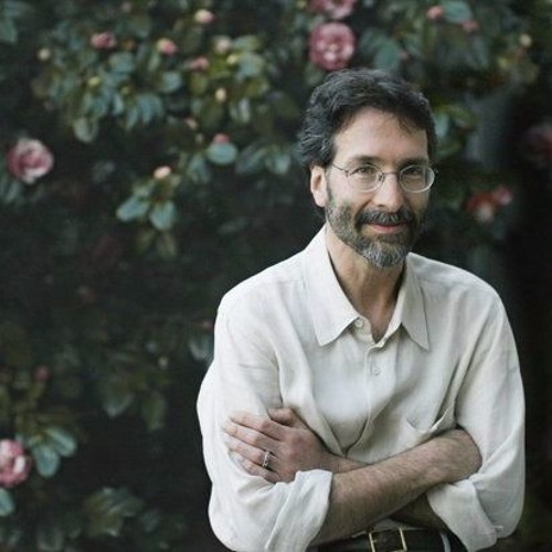 Stream Brian Doyle Birthday and Remembrance Reading - Broadway Books by ...