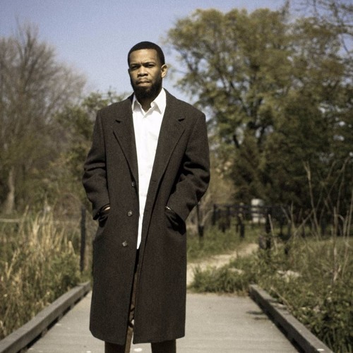 Stream Pastors Son (prod. Professor Mic) by FESSA | Listen online for ...