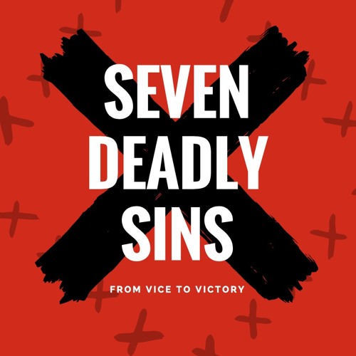 Stream Gluttony - (Mike Neglia) by Anchor Of Hope | With Aaron Salvato ...