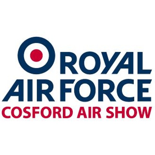 Stream Vintage Village - Cosford Air Show - Nursing and Midwifery in ...