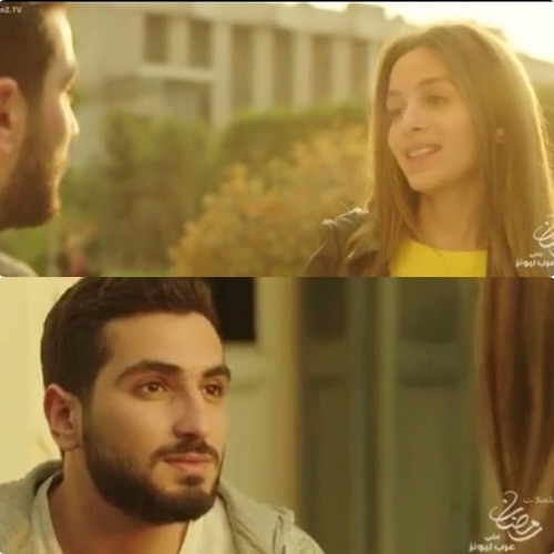 Stream والله تستاهل ياقلبي _ محمد الشرنوبي by pierre_saad | Listen ...