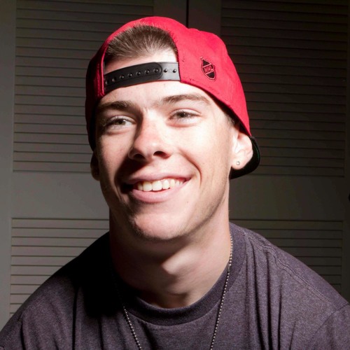 Stream Marvin Guiritan | Listen to WealthyGorilla playlist online for free on SoundCloud